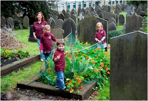 Ciudad Comestible ~ Pensarlaciudad ~