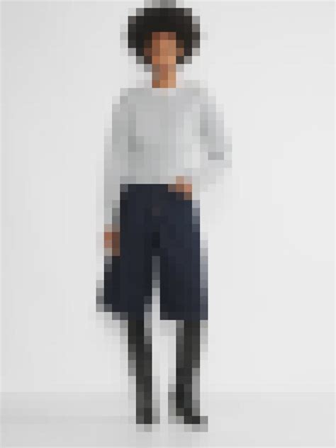 Aritzia Guildford Town Centre In Surrey