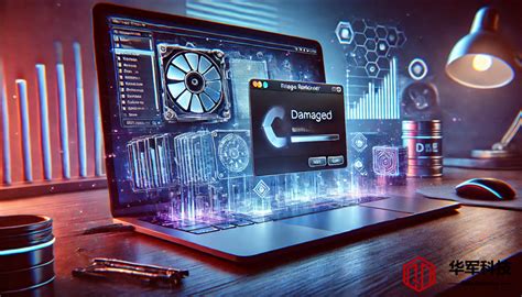 Raid 1数据恢复指南:如何有效恢复raid 1阵列中的丢失数据 技王数据恢复中心 Raid 1数据恢复指南:如何有效恢复raid 1阵列中的丢失数据 技王数据恢复中心