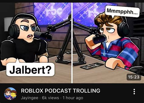 Jalbert Crave Jalbertcrave Posts X