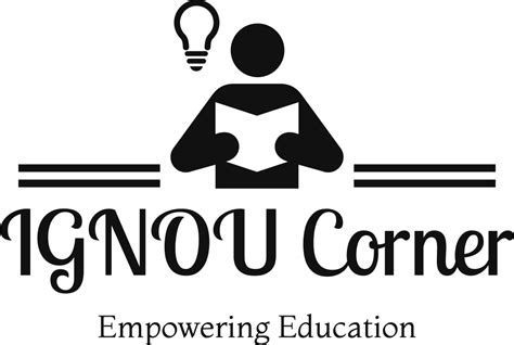 Ignou Assignment Last Date 2026 Ignou Corner