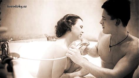 Gentleman Videos Xvideos Com