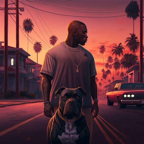 Ivan Savin Posted On Linkedin