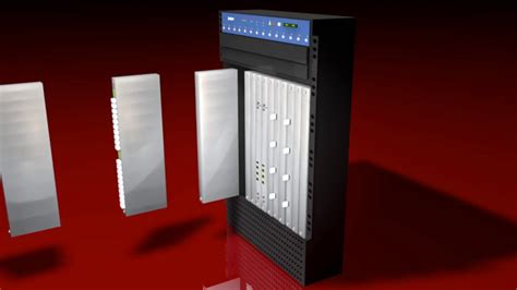 Router Juniper Mx960 Youtube Router Juniper Mx960 Youtube