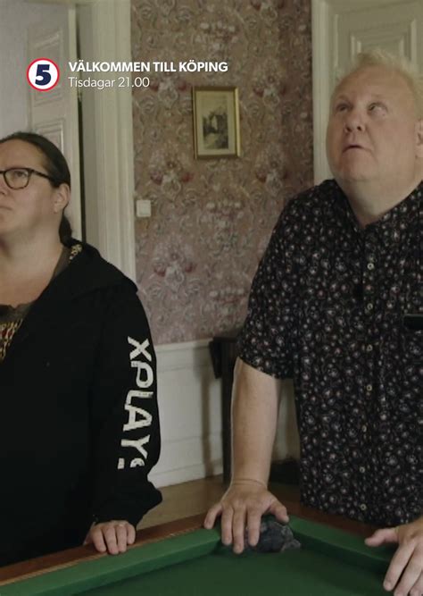 Äntligen Ska Sofias Dröm Få Bli Sann 🥺 Vår Egna Bröllopsexpert Åke