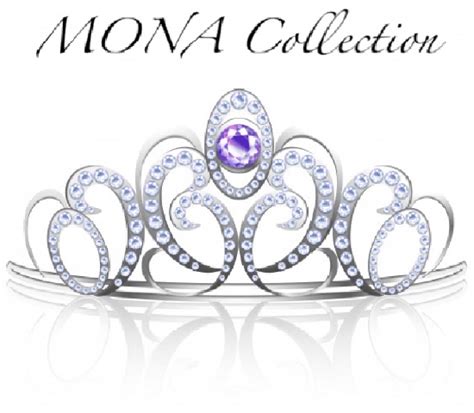 ジュエリーの通販ならmona Collection 輝きを放つ希少な宝石を取り揃え