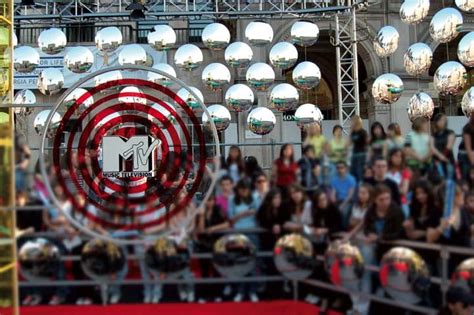 Project Gallery Progard Plastics