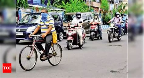 Bikes Object Detection Dataset By Dee