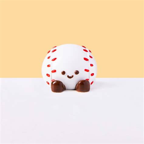 Tabasquishy™ Sports Ball Squishy Toys Basketball Soccer Football And More Tabasquishy®