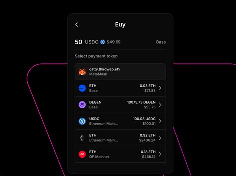 How To Swap Eth On Linea For Eth On Treasure