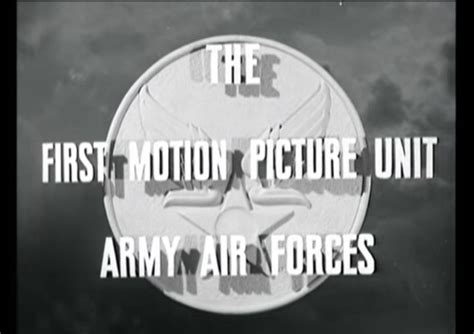 My Friend And Usaf Public Affairs Colleague Rocking Out In This Years… Chris Mesnard