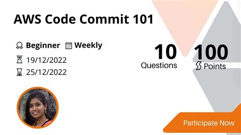 Simran Kumari Posted On Linkedin