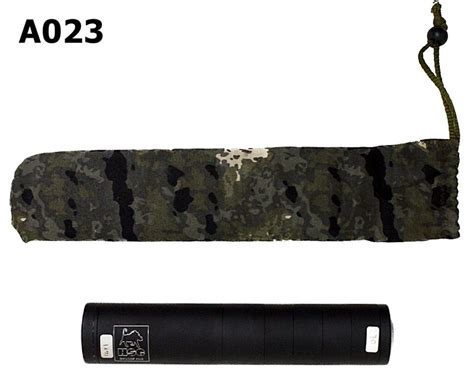 A A Win Thread HOG M Diffusor Suppressor Classic Arms