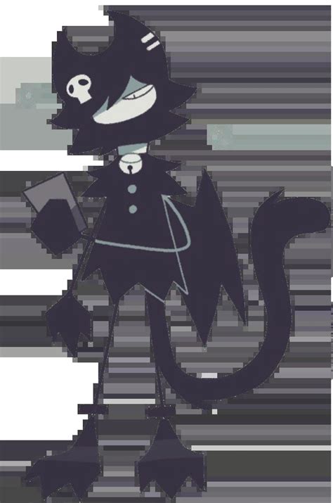 Skell Gallery Fundamental Paper Education Wiki Fandom