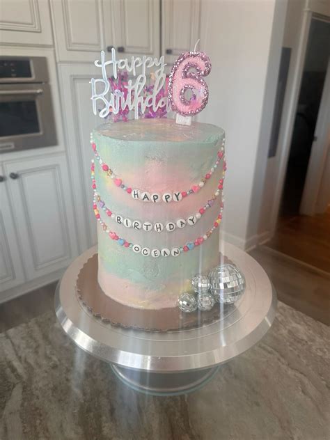 Taylor Swift Cake Lover Cake Taylor Swift Cake Lover Cake