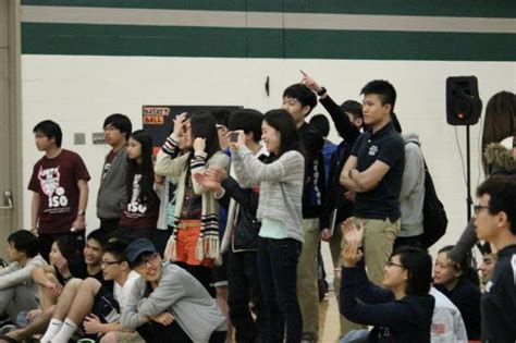 Sports Tournament At Grcc In May Save The Dates Hostpost