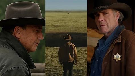 fans are celebrating the return of robert taylor from longmire ...
