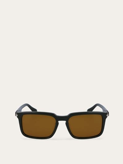 Ferragamo Canada | Official Online Store