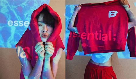 송지효 파격 뒤태 노출 물오른 슬랜더 몸매 리포트컷