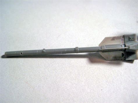 Big Sin F 4 Weapons Set Ipms Usa Reviews Website