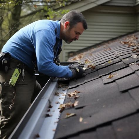 Valuable Gutter Estimating Services I Gutter Cost Estimators