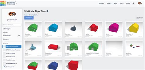 Tinkercad Math Place Value To The Thousandths 4 Steps Instructables