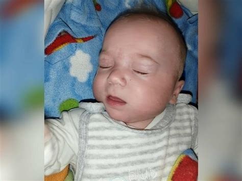 Maja Prus Zbiórka Charytatywna Siepomagapl