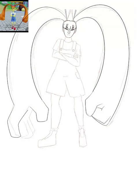 Charlotte Threadville Youtube