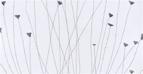 Troy Passey Artworks For Sale And More Artsy