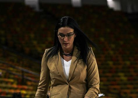 Wbb Game Notebook Late Surge Dooms Utah State