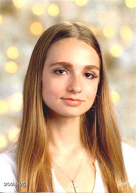 Alaina Daberkow Obituary Springfield Il