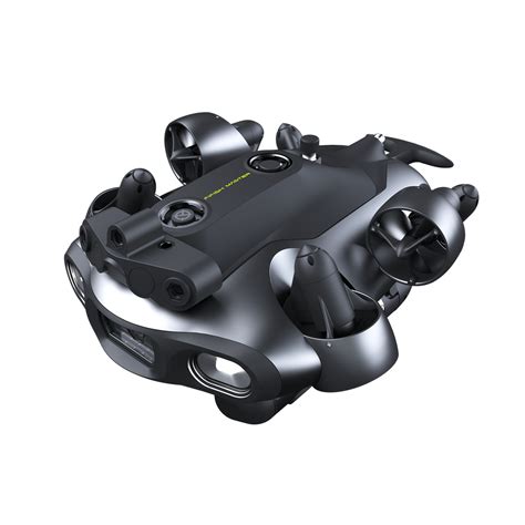 Fifish E Master Maverick