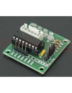 M Dulo I C Lcd Arduino Osaka Electronics