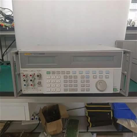 多功能校準儀福祿克fluke 5520a 數碼 Inewsdb 日日新聞．掌握每日新鮮事