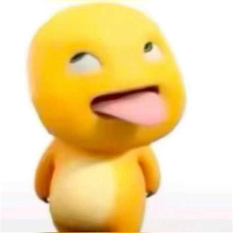 😂😂😂😂😂😂😂😂😂😂😂😂😂😂😂😂😂😂😂😂 In 2025 Crazy Funny Pictures Cute Funny Pics