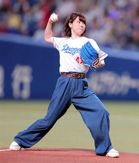 2024年 写真特集 スポーツ報知