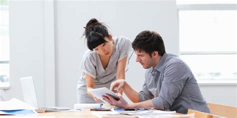 Behind The Landing Page Ux Principles That Boost Conversions