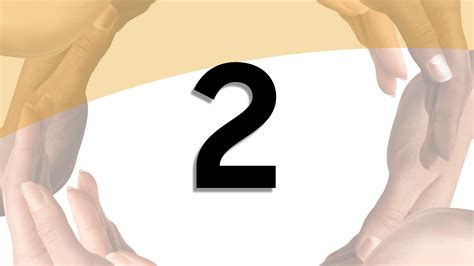 2019 Courses Somatic Sex Educator