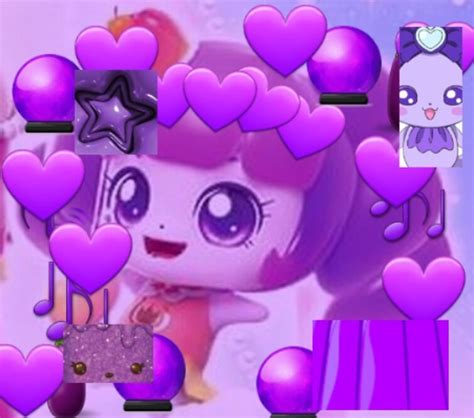 Dessert Catch Teenieping Kawaii Pfp Ideas Fandom