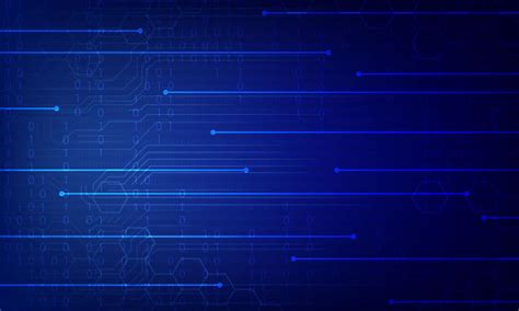 Data Converter Grupo Oesía