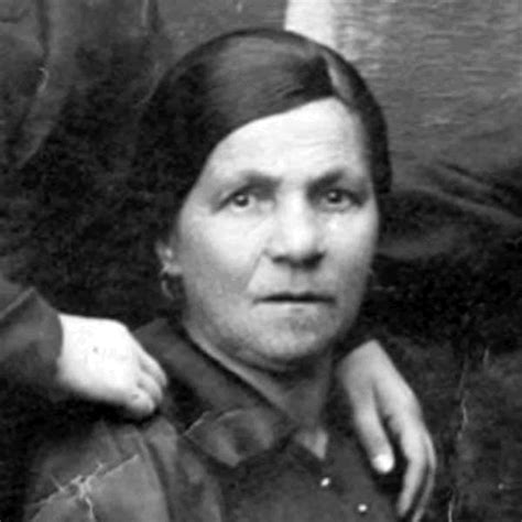 Marina Plotkins Instagram Twitter And Facebook On Idcrawl