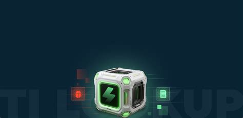 What Is Win32 Malware Gen Explaining Generic Malware Labels Any Runs Cybersecurity Blog