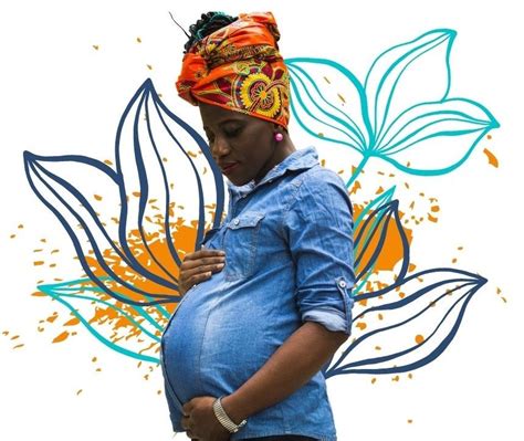 Anitra Smith Mph Posted On Linkedin