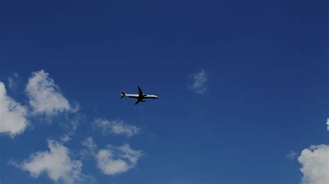 Pradeep Saini On Linkedin Wiproemployee Fullstridecloud Innovation Fullstridecloud…