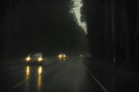 اموزش تعارف کردن فان تستچی