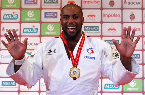 רב אלוף רינר