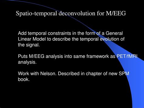 Ppt Multimodal Brain Imaging Powerpoint Presentation Free Download Id 1721682