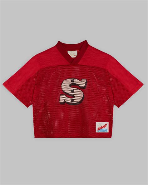Practice Jersey Apparel Design Inspiration Shirt Design Inspiration