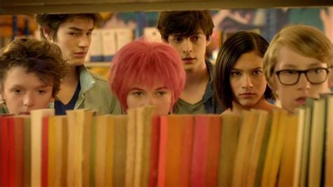 Code Lyoko Evolution