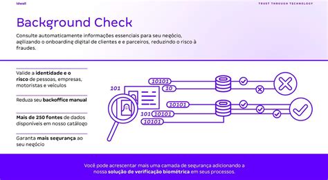 GitHub datatales challenge idwall all docs Repositório para exposição da entrega de um